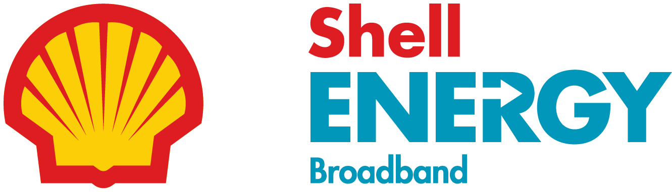 FT Services - shellenergy Portal